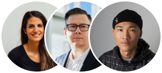 Nobel IQ: Accurate IQ Test Online with Instant Results